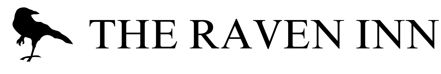 The Raven Inn
